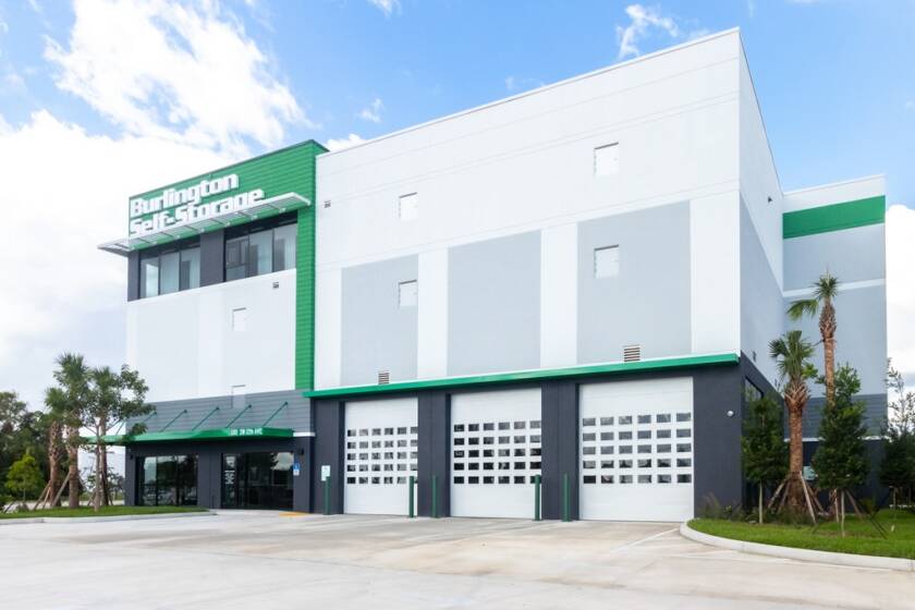 Media Gallery - Hurricane Master Garage Doors by DAB